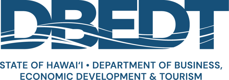 Business Action Center | Training opportunities and resources