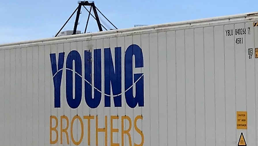 Consumer Advocacy – Public Utilities (DCA) | Young Brothers ...