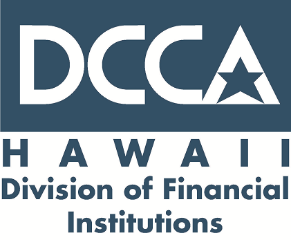 Financial Institutions | 2019 Ditech Financial Consumer Guidance