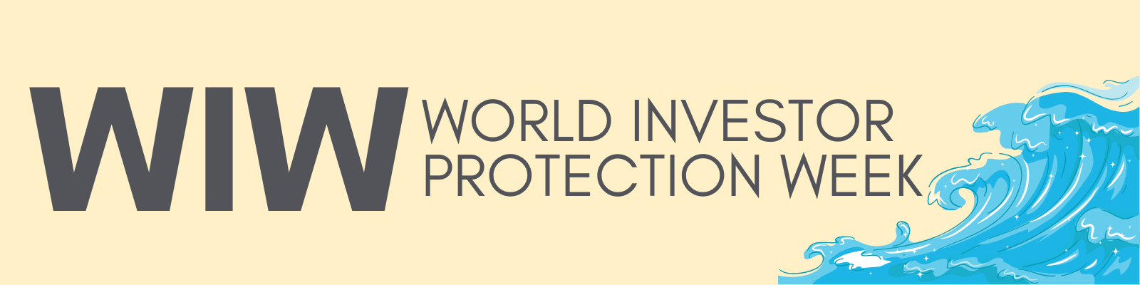 Business Registration Division – Securities | Catch the Waves of ...