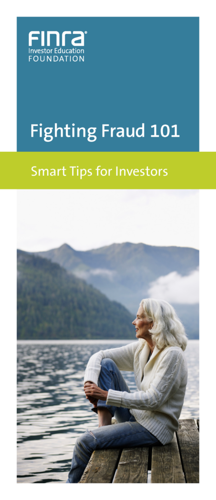 Department of Commerce and Consumer Affairs | Kupuna