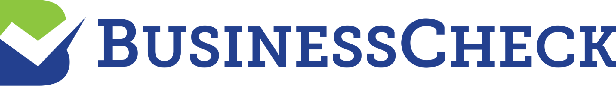Department of Commerce and Consumer Affairs | BusinessCheck