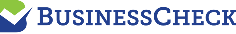 Department of Commerce and Consumer Affairs | BusinessCheck