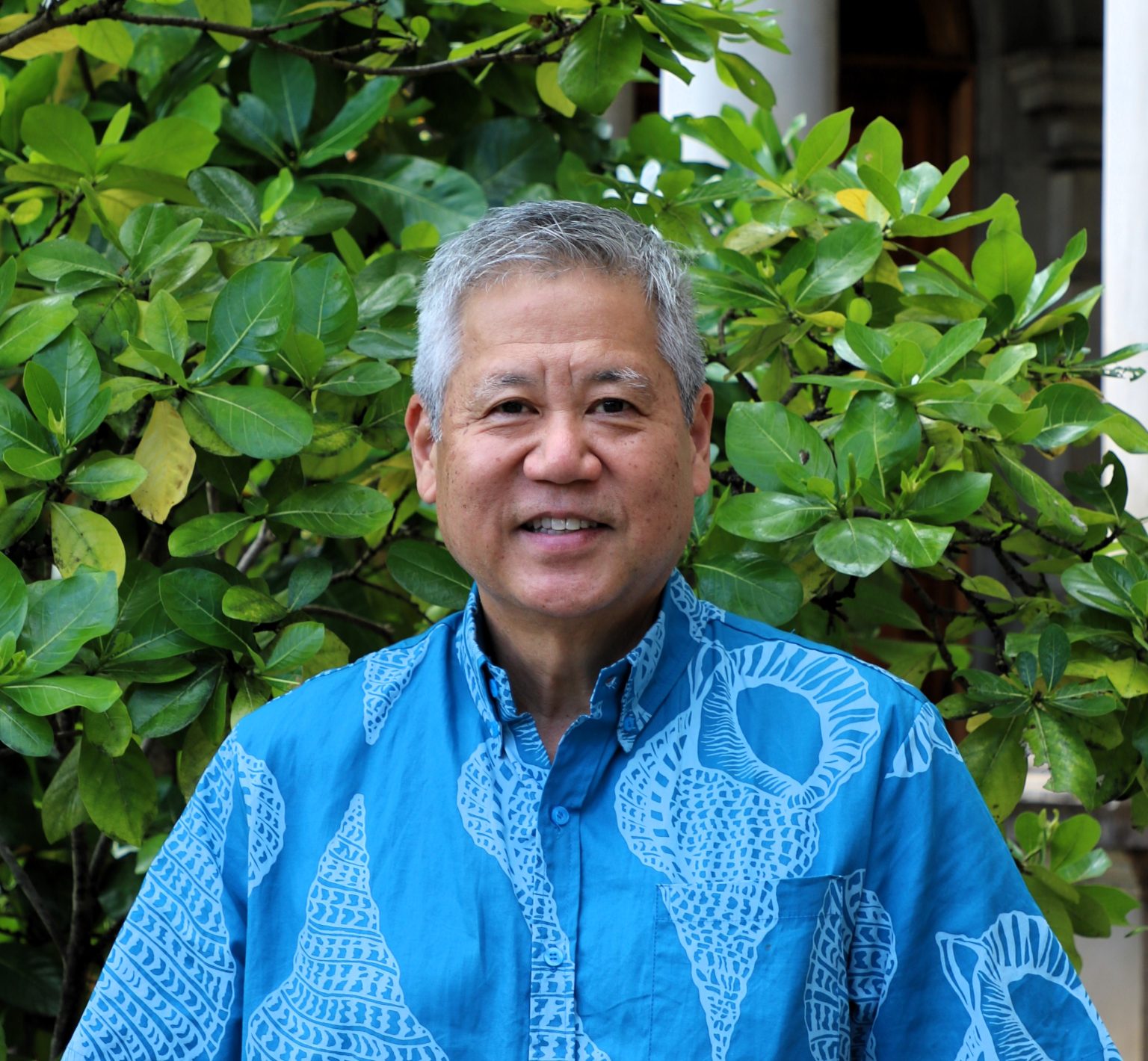 Department of Commerce and Consumer Affairs | RELEASE: SCOTT SAIKI ...